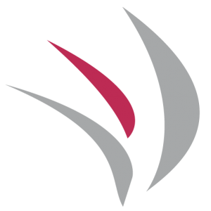 cropped-favicon-tablets.png - Elegance HCG Spray